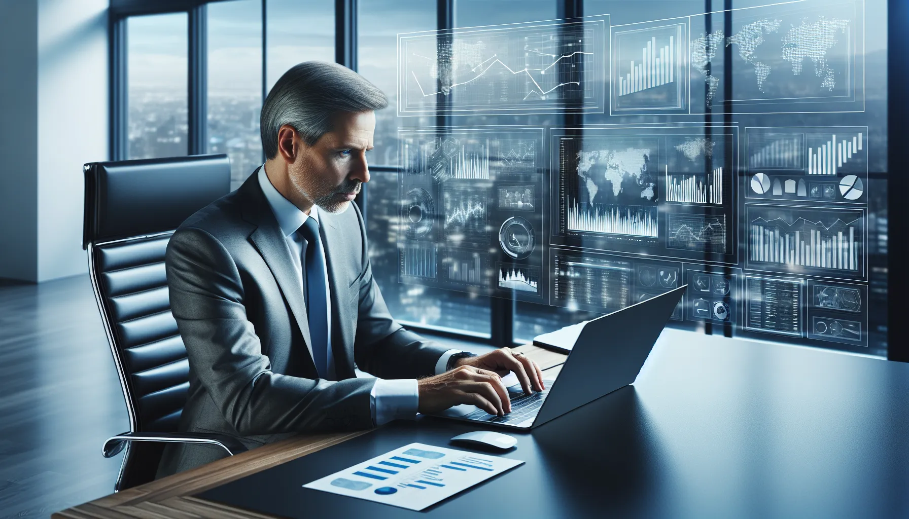 How to Sell Your Business Online: Step-by-Step Guide to Success in 2025